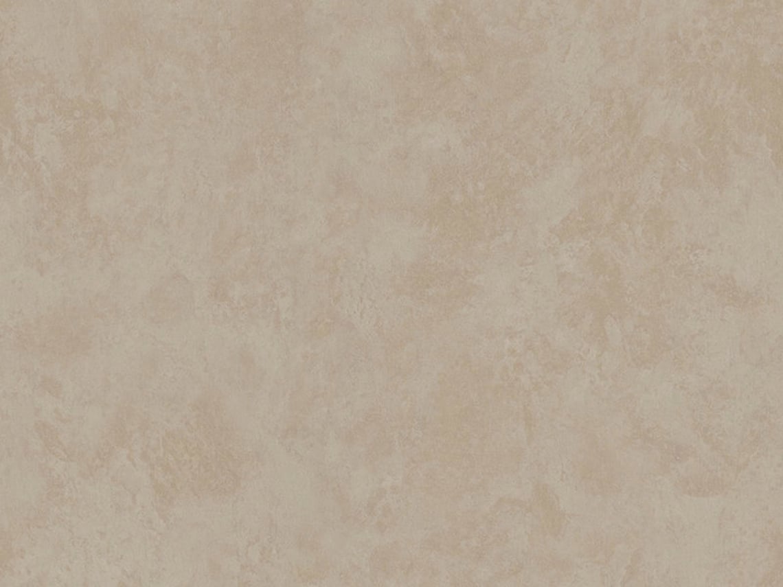 Art Deco Limewash Wallpaper, Beige Textured 3D Vinyl - Etsy