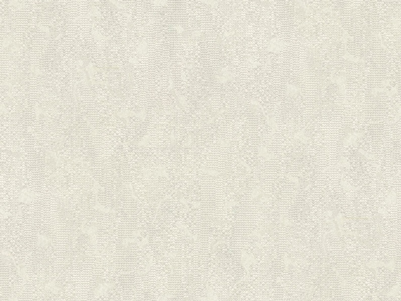 Metallic Beige Embossed Scales Wallpaper 3D Textured Wallpaper Perfect ...