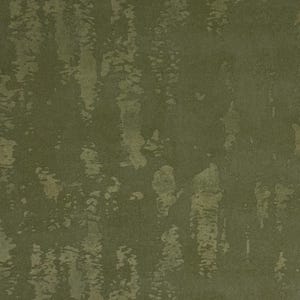 Green Textured Wallpaper - Organic Abstract, Natural Texture - Soft ...