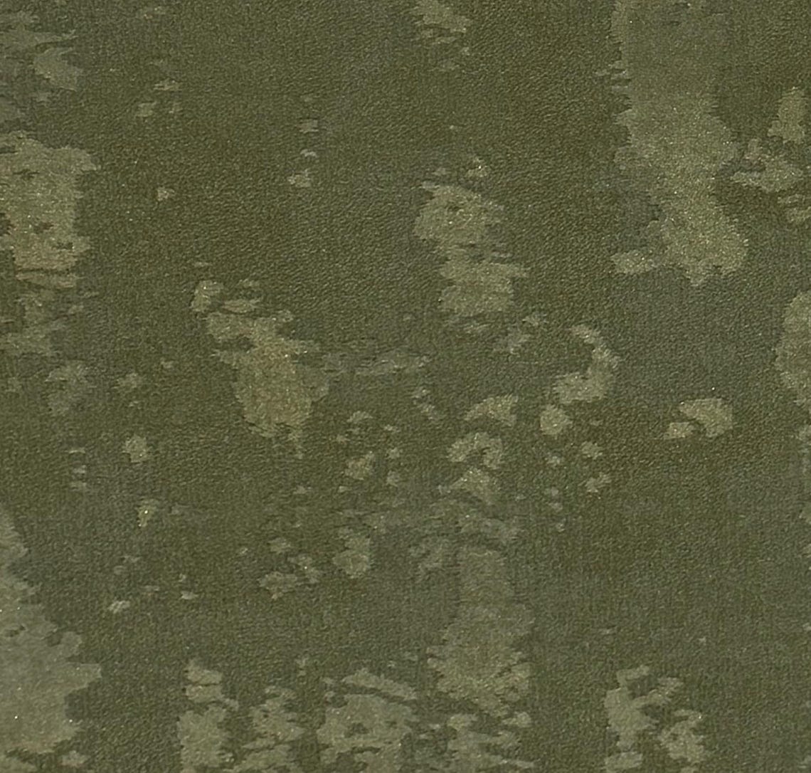 Green Textured Wallpaper - Organic Abstract, Natural Texture - Soft ...