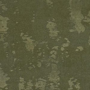 Green Textured Wallpaper - Organic Abstract, Natural Texture - Soft ...