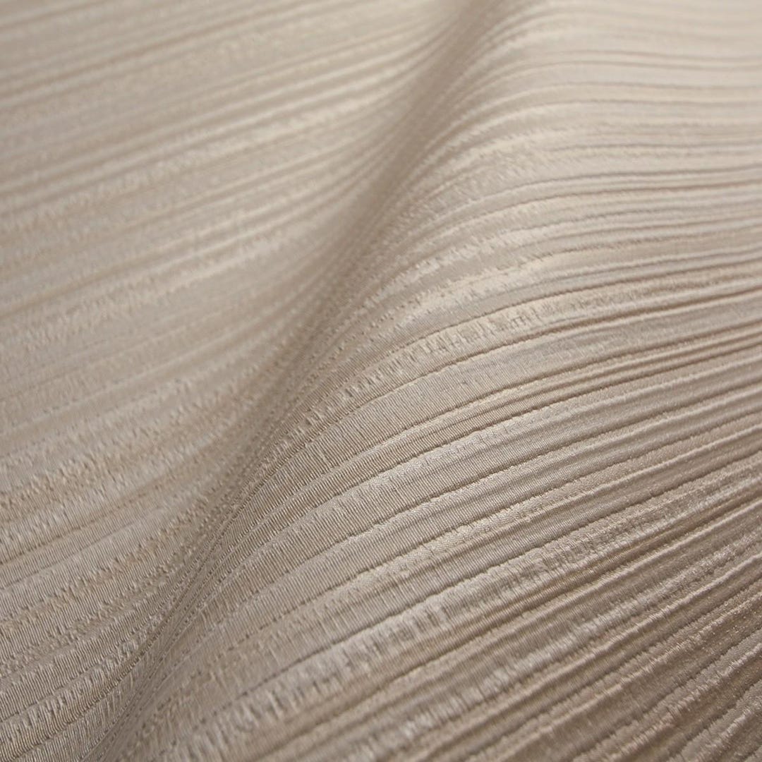 Neutral Woven Texture Wallpaper – Soft Linen Beige - Etsy