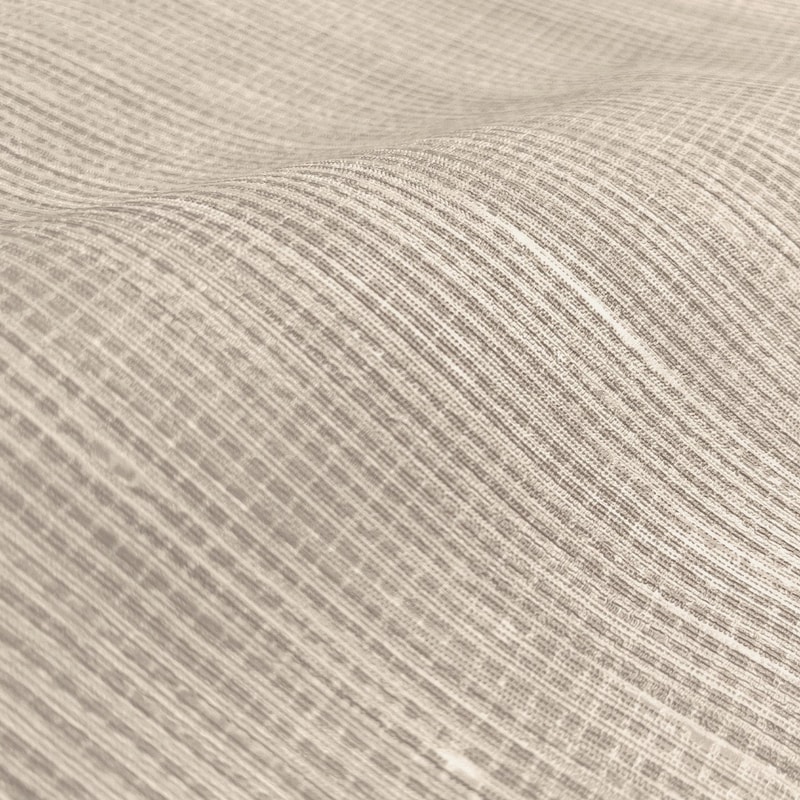 Cream Texture Wallpaper - Etsy