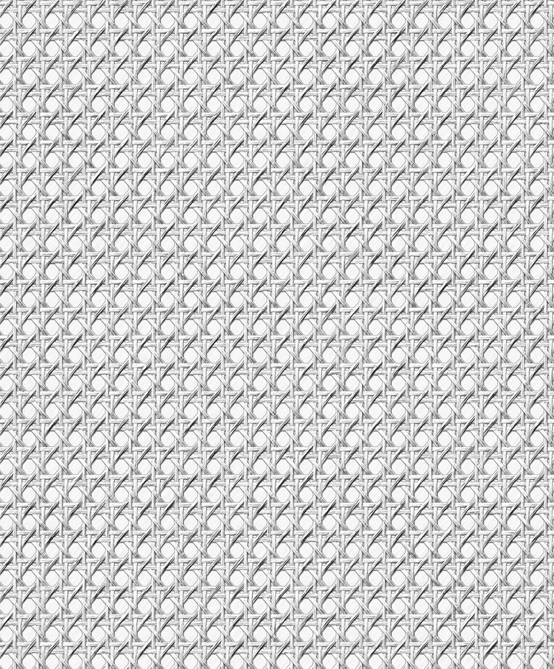 Cane Webbing Wallpaper Premium Natural Rattan Cane Webbing Effect for ...