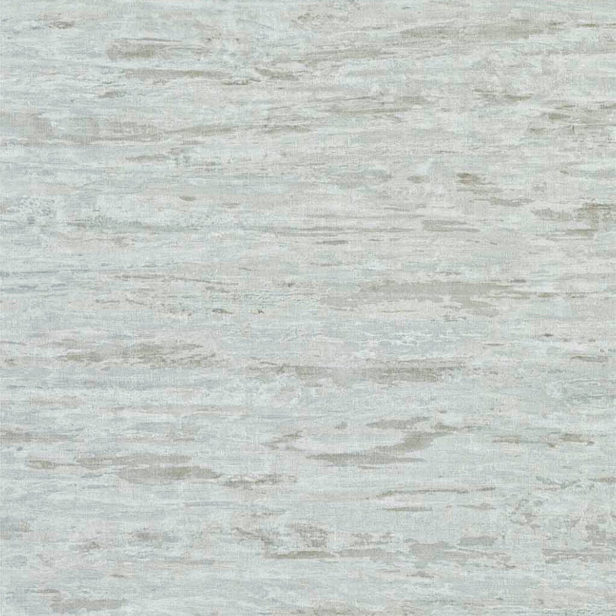Distressed Wallpaper, Metallic 3D Textured Wallpaper - Silver - Etsy