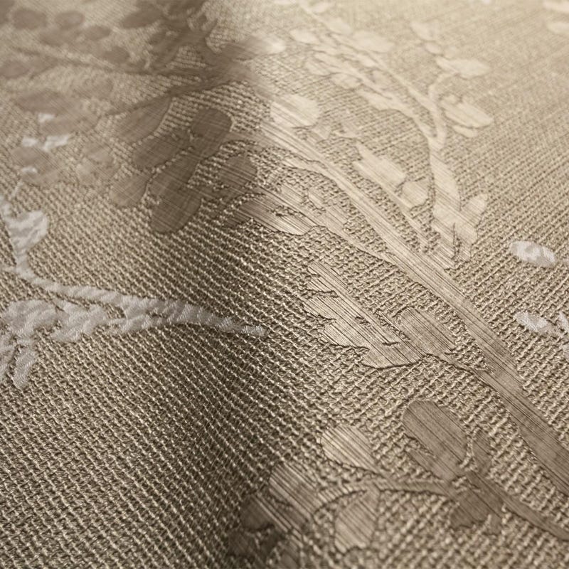 Jacquard Wallpaper - Etsy UK