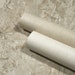 Travertine Wallpaper Distressed Marble Stone Slab Effect 3D Textured ...