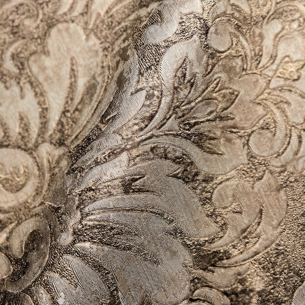 Embossed Wallpaper - Etsy