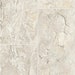 Travertine Wallpaper Distressed Marble Stone Slab Effect 3D Textured ...