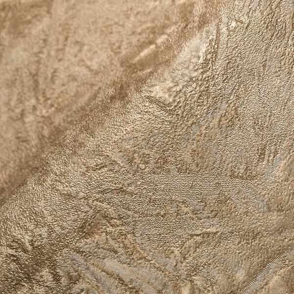 Rustic Wallpaper - Etsy