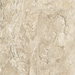 Travertine Wallpaper Distressed Marble Stone Slab Effect 3D Textured ...