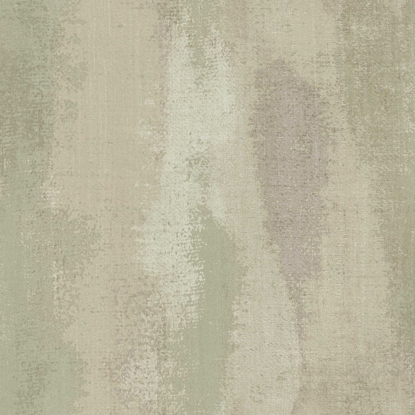 Earthy Wallpaper - Etsy
