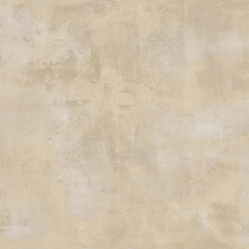 Art Deco Lime Wash Aesthetic Abstract Wallpaper, 3D Embossed Limewash ...