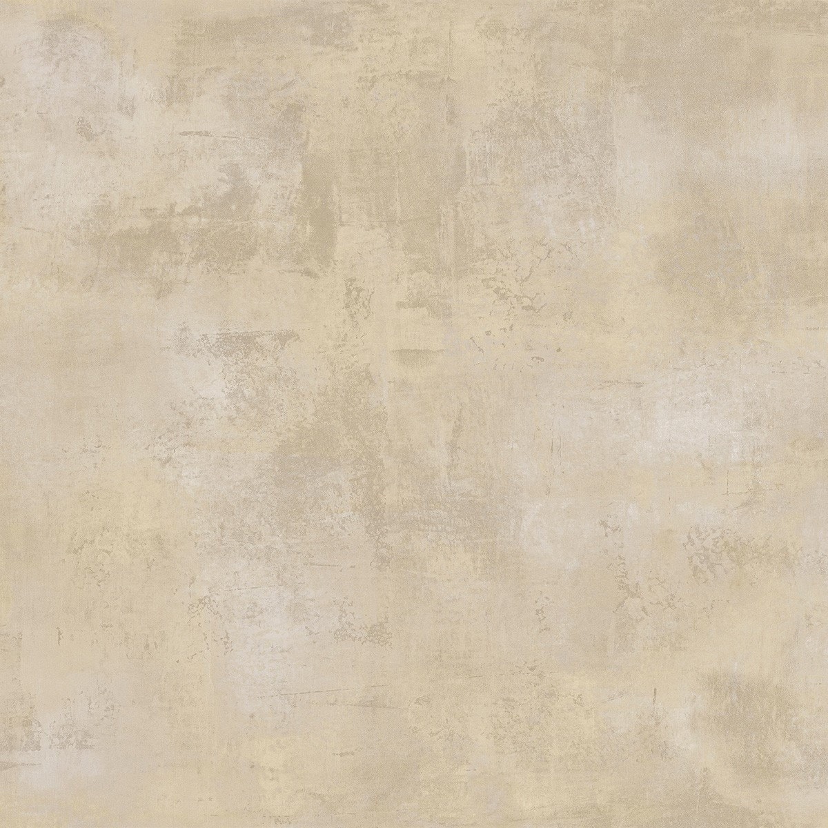 Art Deco Lime Wash Aesthetic Abstract Wallpaper, 3D Embossed Limewash ...