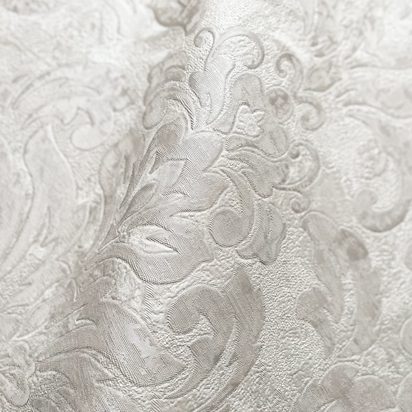 Embossed Wallpaper - Etsy