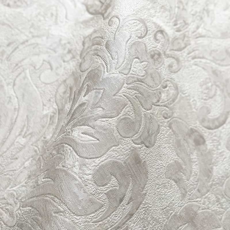 Embossed Wallpaper - Etsy
