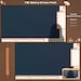 Pixelated Baking Stream Pack: Animated Overlays & Panels (digital ...