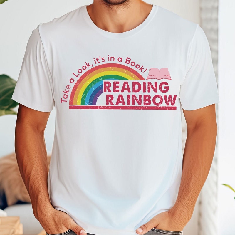 Men S Orange Sweat Shirt - Etsy