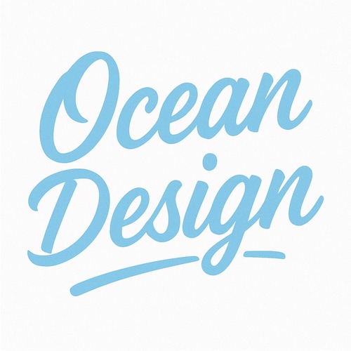 oceandesigntee - Etsy