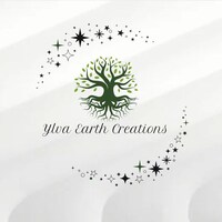 Oracle Cards - the Celtic Tree - Etsy UK