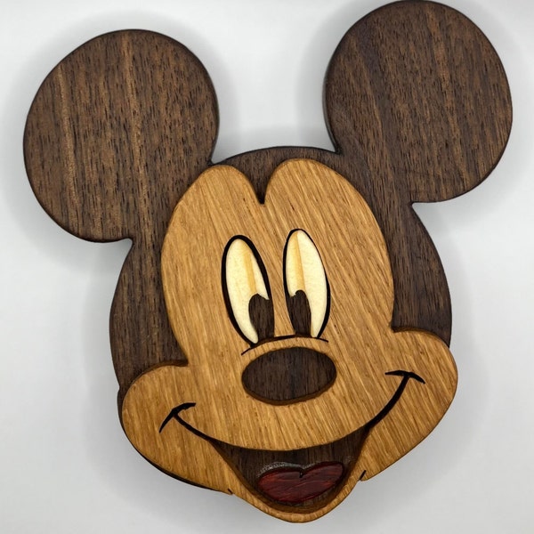 Mickey Mouse Baby Shower Games - Etsy