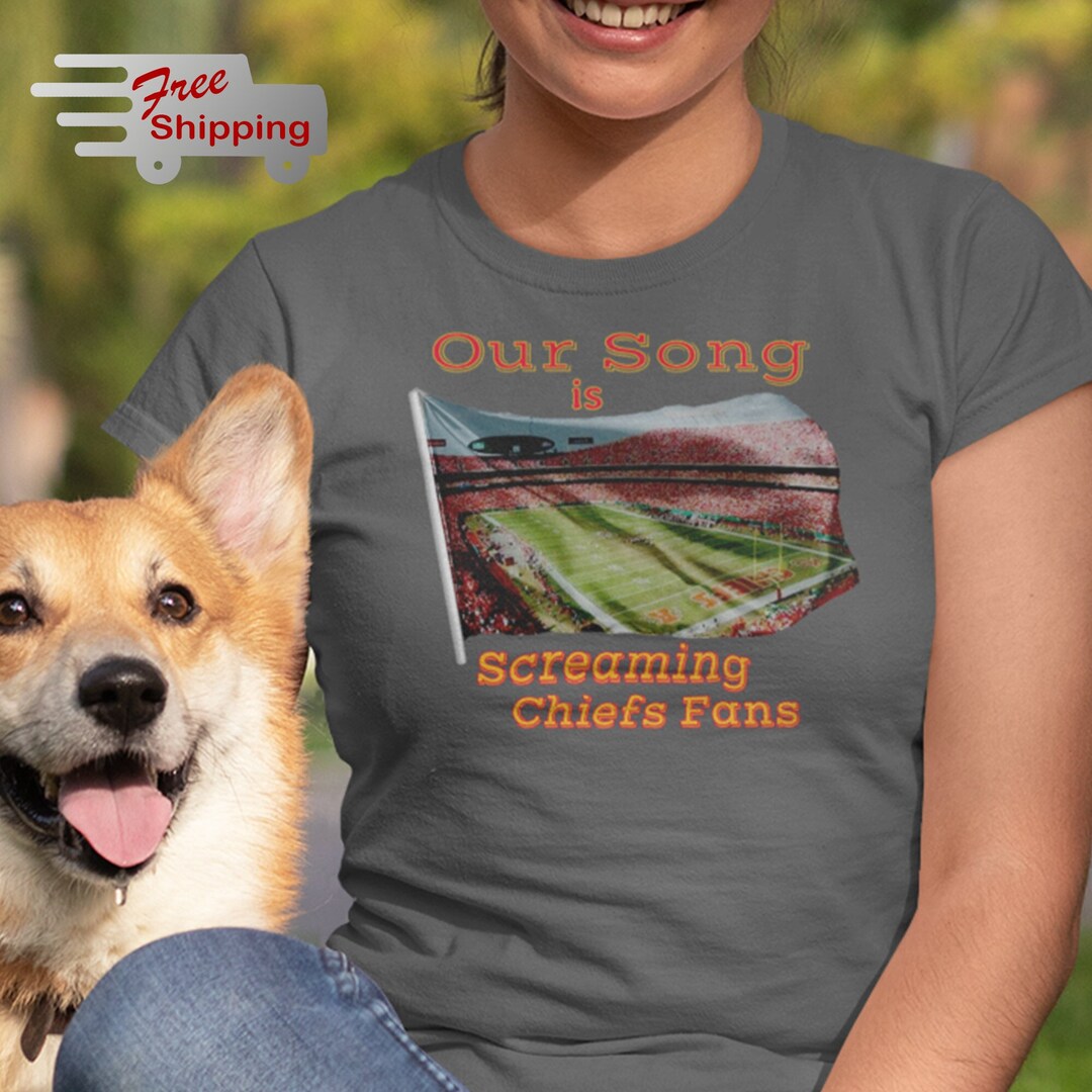 Taylor Travis Our Song, Kelce and Swift, 13 and 87, Swifties and ...