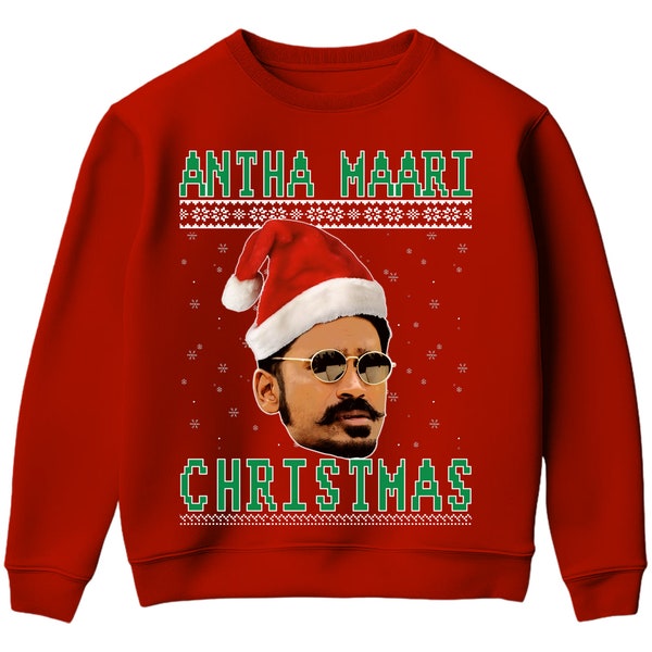 Dhanush T Shirt - Etsy Dhanush T Shirt - Etsy