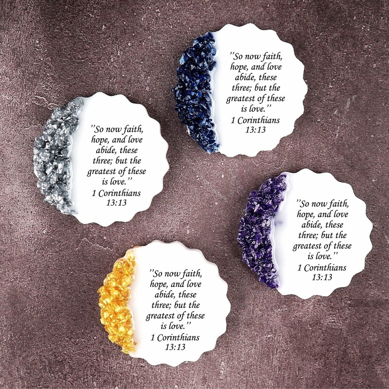 Christian Favors - Etsy