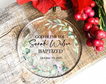 Custom Mum Photo Rock Slate,mother Gift,mom Picture Rock Plaque,custom ...