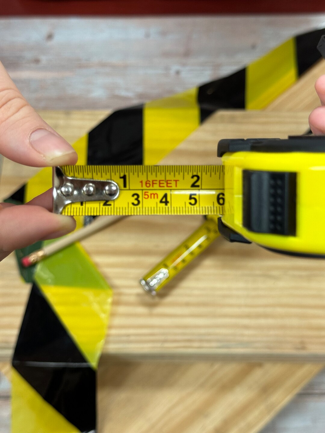 Tape Measure,personalized Gift for Father's Day,custom Tools for Dad ...
