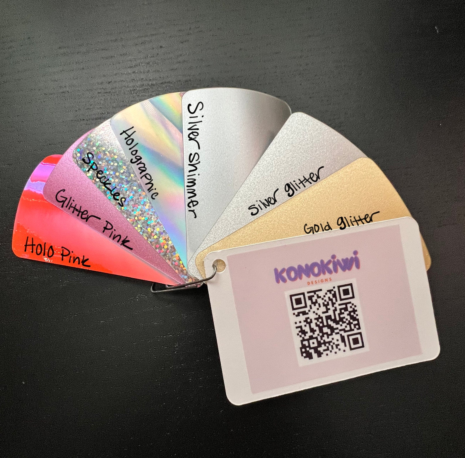 Midnight Drive // JDM // Car Decal // Multiple Sizes Colors - Etsy