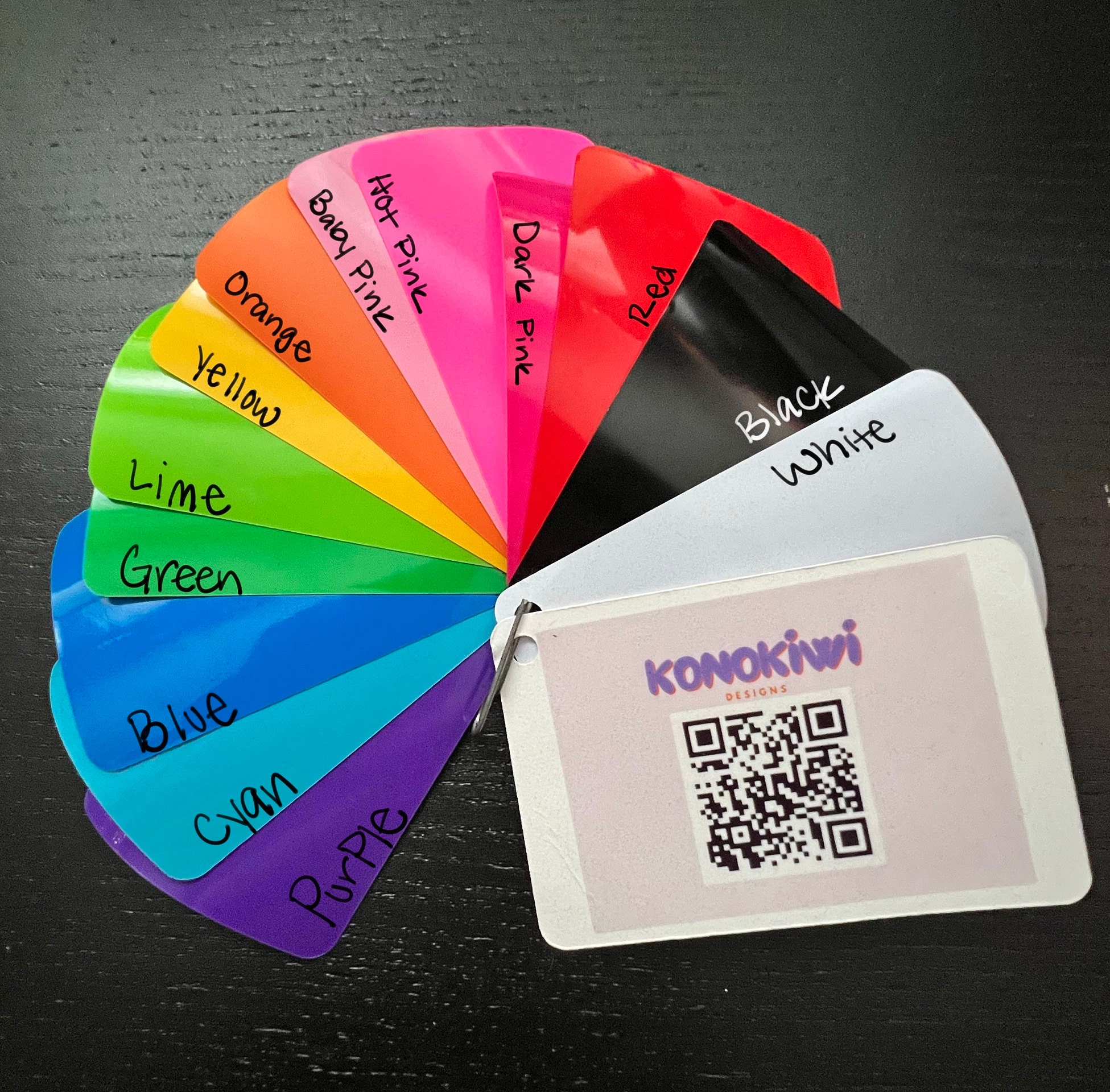 Midnight Drive // JDM // Car Decal // Multiple Sizes Colors - Etsy