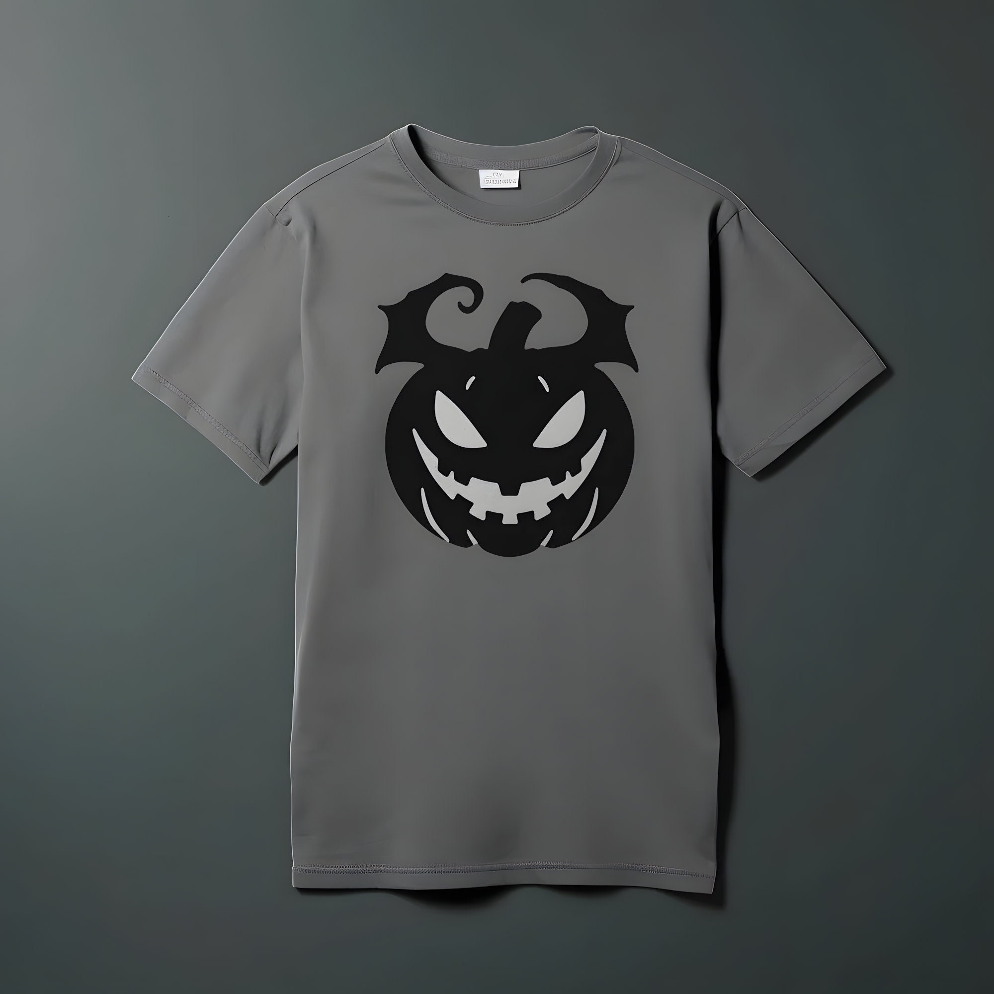 Halloween SVG Bundle: Witch, Ghost, Pumpkin & Bat Designs (PNG, SVG) - Etsy