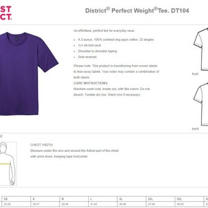 Faces of Easter Tshirt | DT104 Black - Etsy