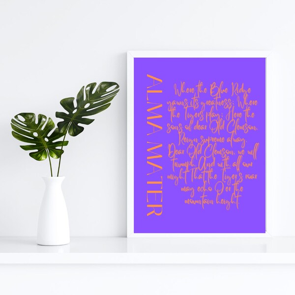 Alma Svg - Etsy