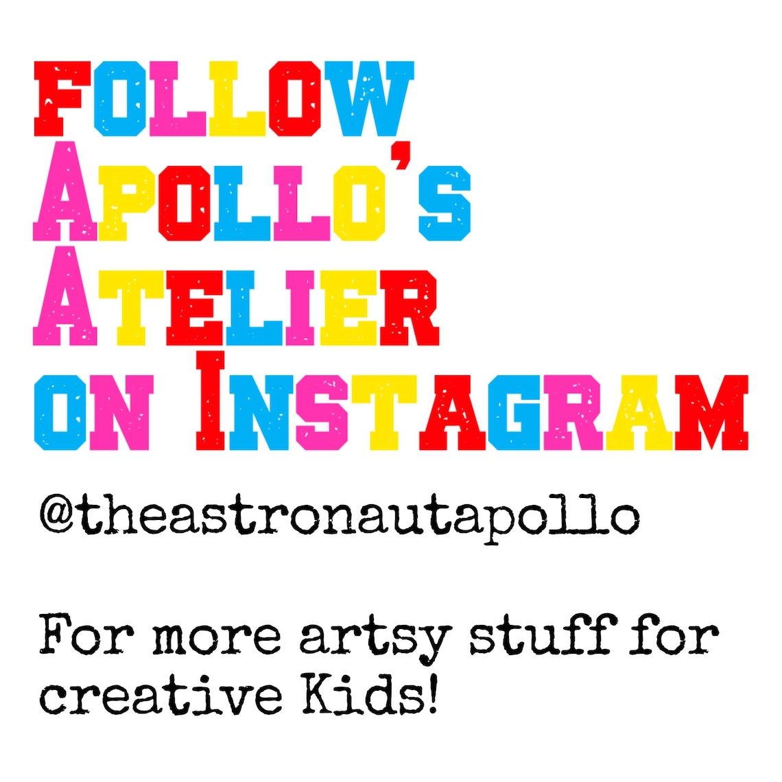 Van Gogh Art Lesson| Homeschool Printable | Printable Art History ...