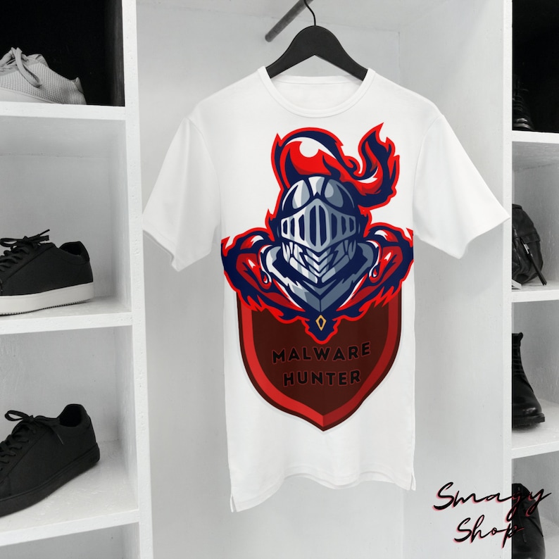 37 Cyber Security and Hacker Sticker Sheets: Ethical Hacker, Computer ...