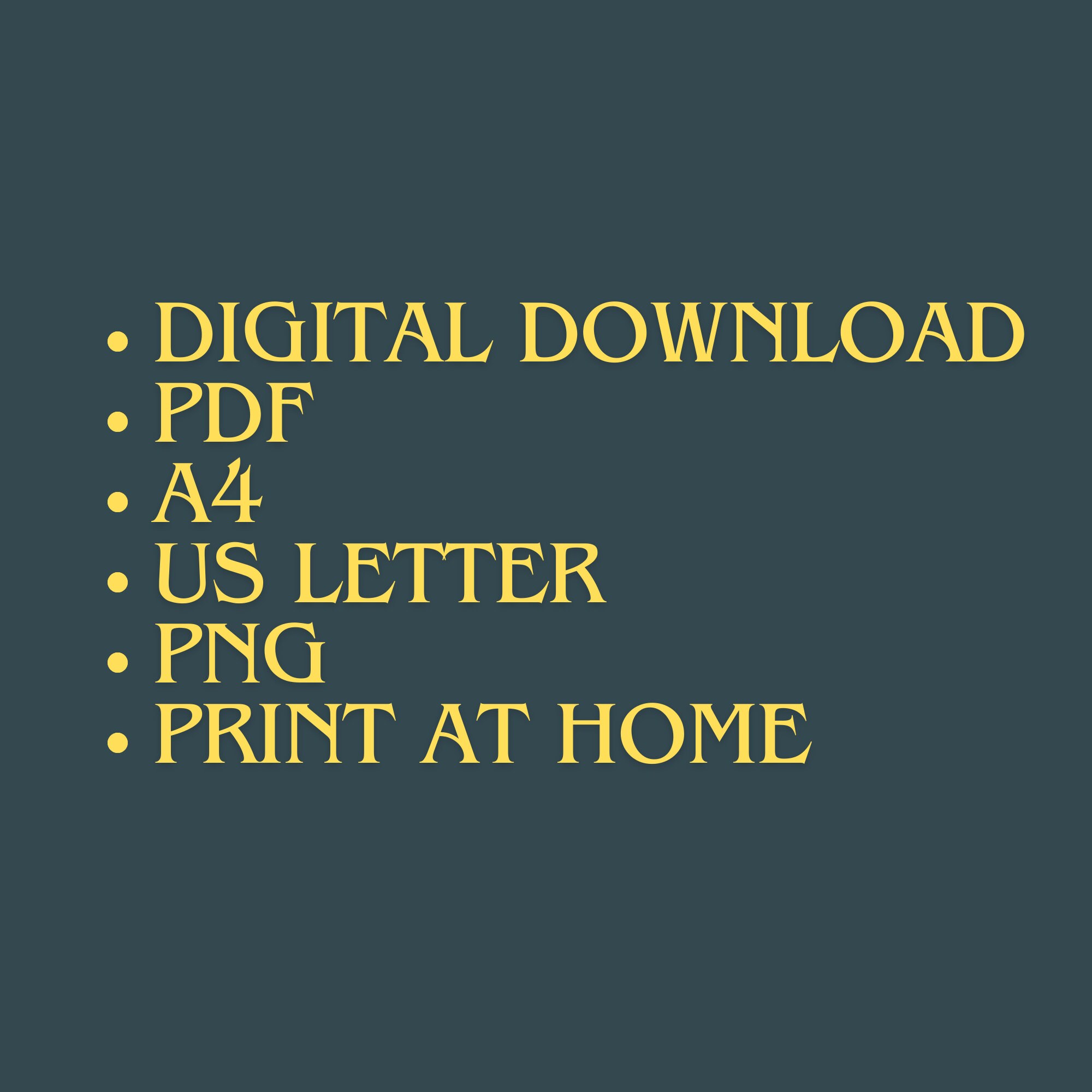 37 Cyber Security and Hacker Sticker Sheets: Ethical Hacker, Computer ...