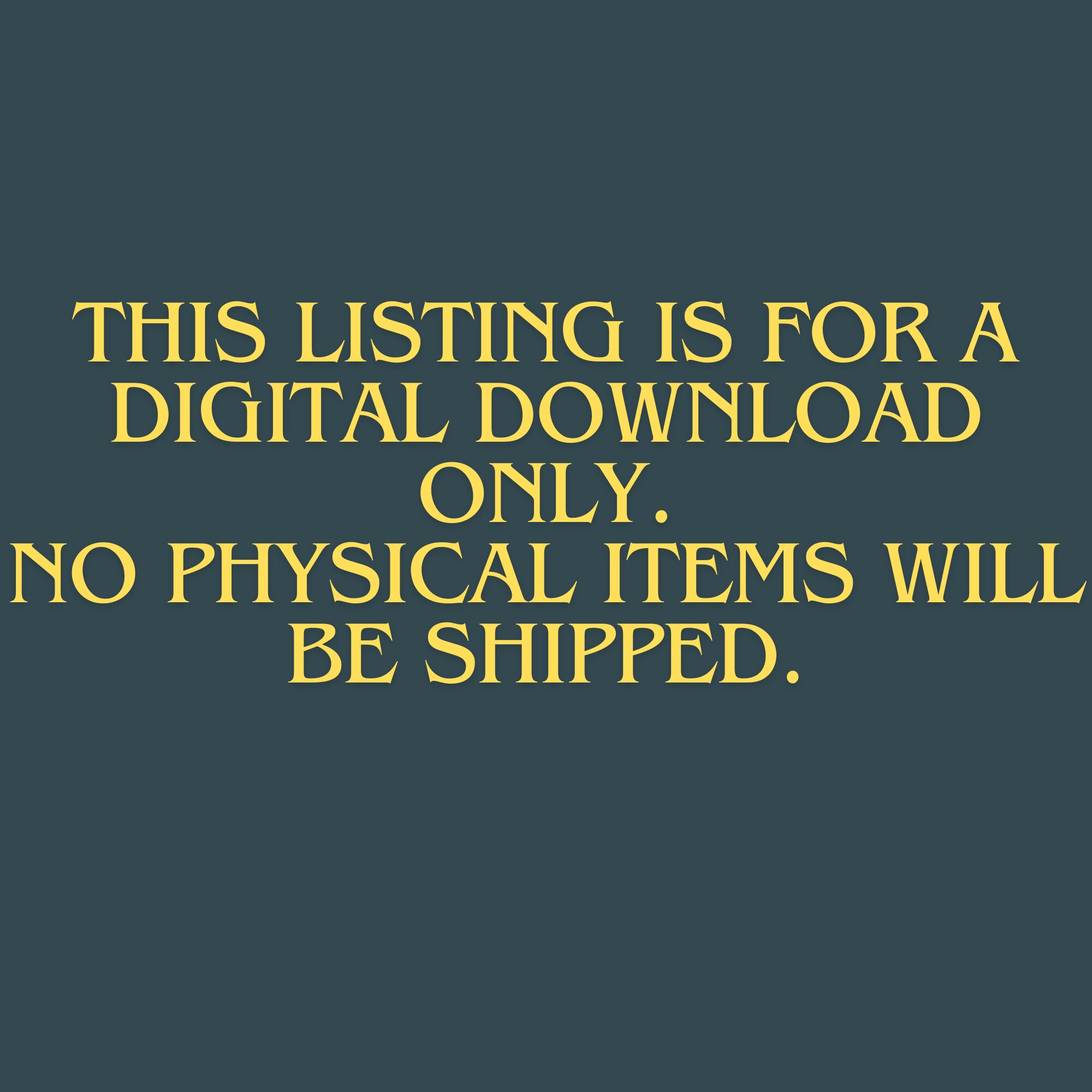 37 Cyber Security and Hacker Sticker Sheets: Ethical Hacker, Computer ...