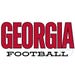 Georgia Football PNG, Man Design, Sublimation, DTF, Georgia Bulldogs - Etsy