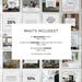 300 Real Estate Instagram Templates Real Estate Agent Modern Realtor ...