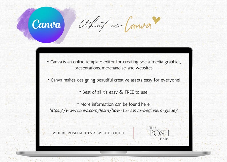 Editable Elegant Toile De Jouy Baby Shower Invitation Instant Download ...