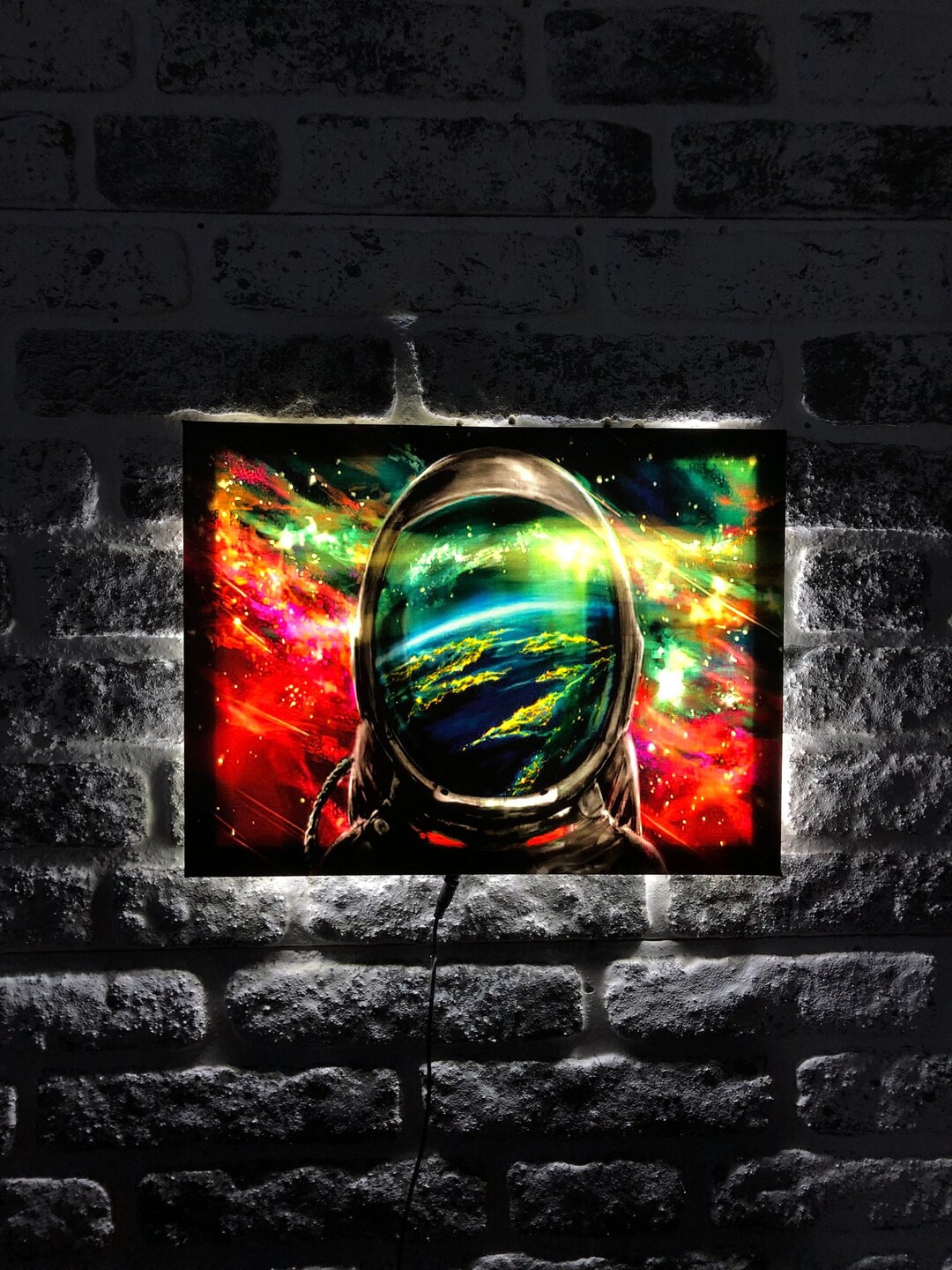 Space Posters, NASA James Webb Space Telescope Images, Carina Nebula ...