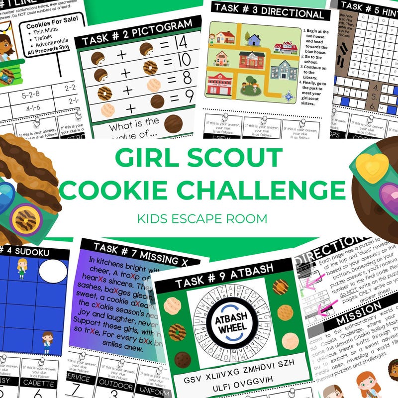 Girls Game Room Sign - Etsy