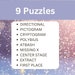 Escape Room for Kids - Sledding Adventure - Winter Escape Room - Ages 7 ...