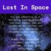 Lost in Space Escape Room: 9 Puzzle Challenges (ages 7-12) (PDF ...