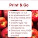 Escape Room for Kids - Apple Picking Panic - Fall Escape Room - Kids ...