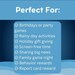 Winter Scavenger Hunt for Kids - Operation Frosty Rescue - Ages 6-13 - Etsy