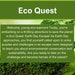 Escape Room for Kids - Eco Quest: Earth Day Escape! - Kids Escape Room ...