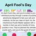 Escape Room for Kids - April Fool's Day Escape Room - Kids Escape Room ...